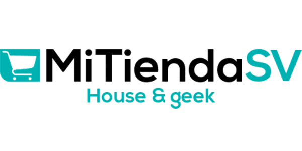 Mi Tienda Logo 12 Ideas De Logo Para Mi Tienda De Abarrotes